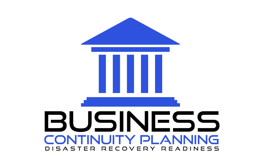 Business Continuity Management | Business Continuity Planning